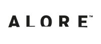 Our Story | ALORE™ Hydration – AloreHydration