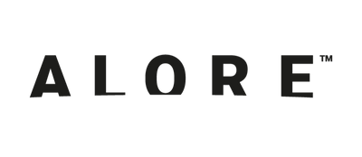 Our Story | ALORE™ Hydration – AloreHydration